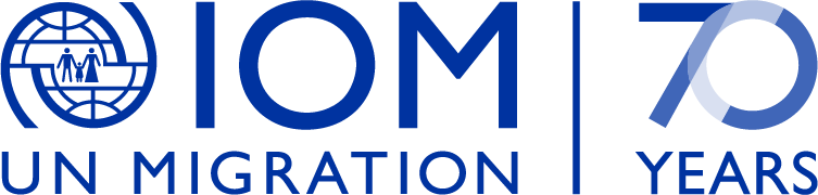iom-logo