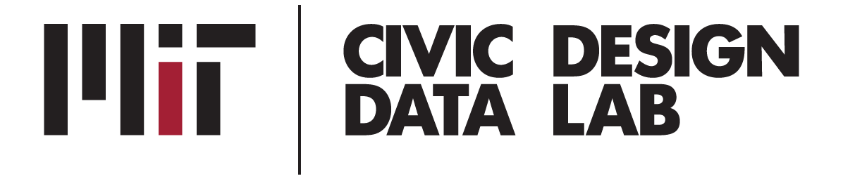 mit-cddl-logo